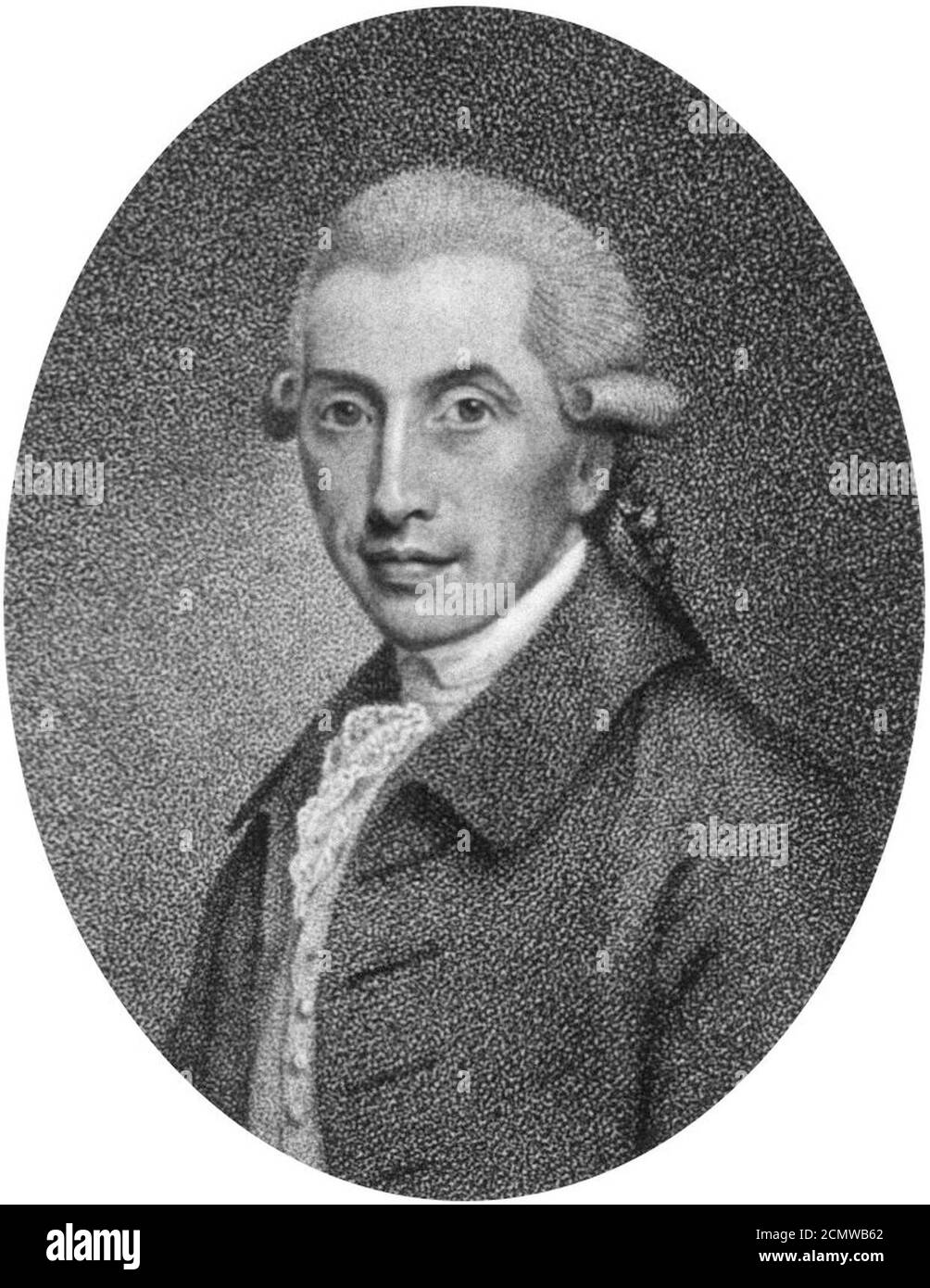 1736 1786 Black and White Stock Photos & Images - Alamy