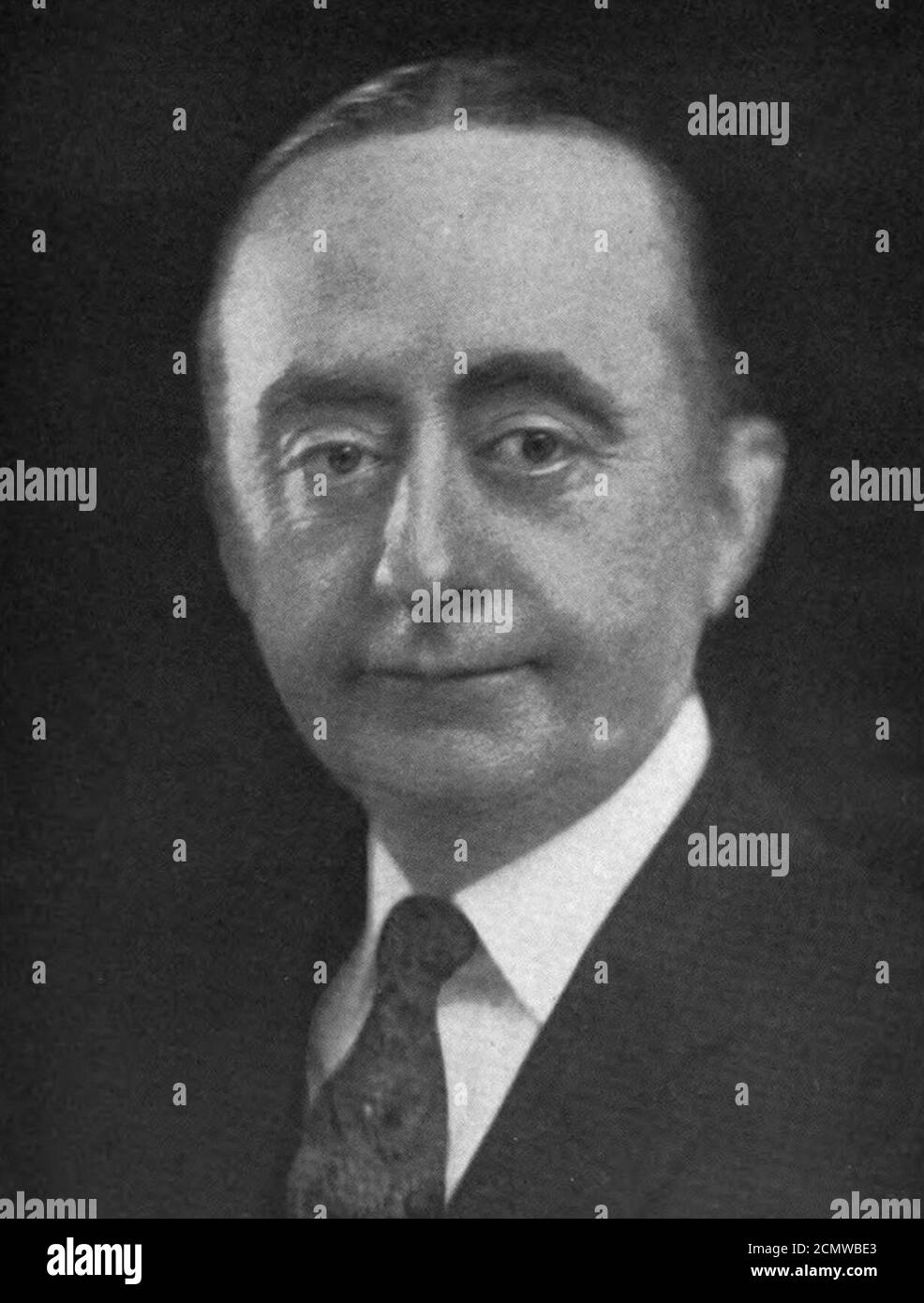 John Joseph Boylan Stock Photo - Alamy