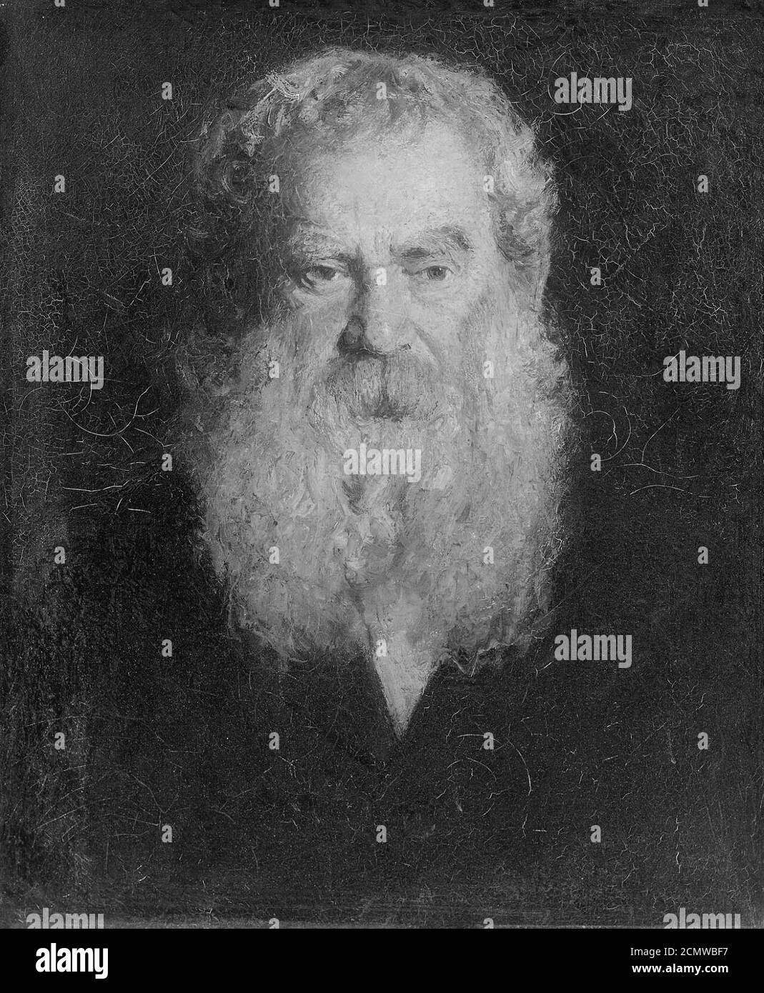 George fuller hi-res stock photography and images - Alamy