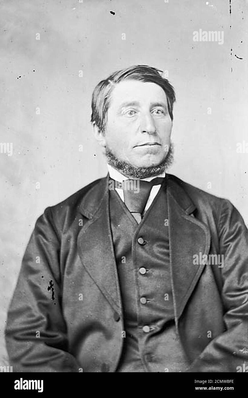 John jones hi-res stock photography and images - Alamy