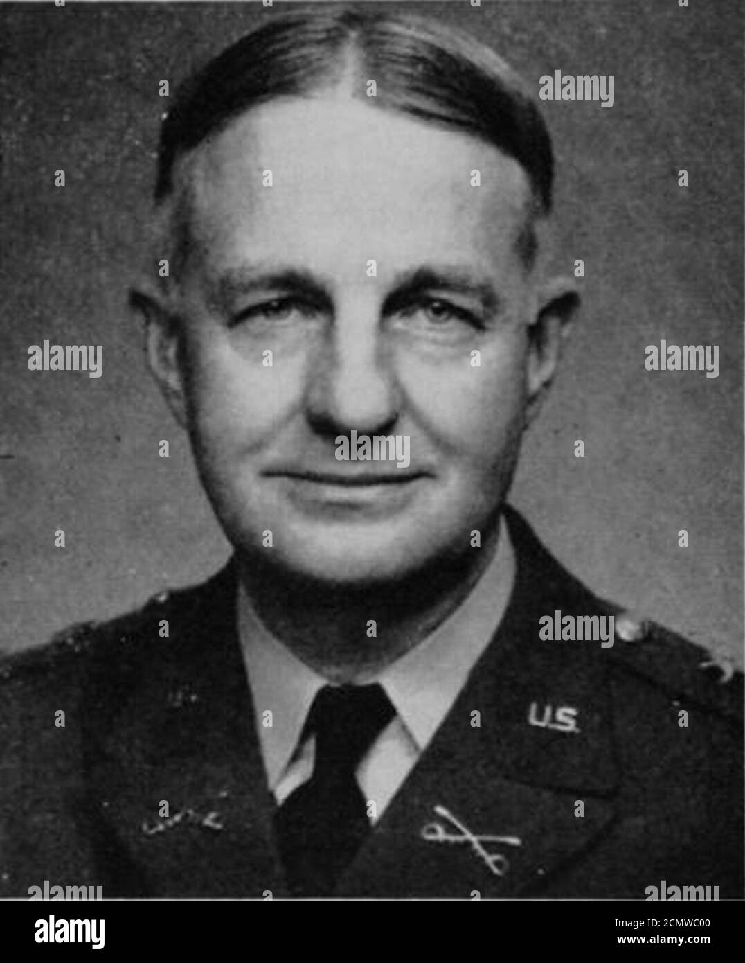 John herr hi-res stock photography and images - Alamy