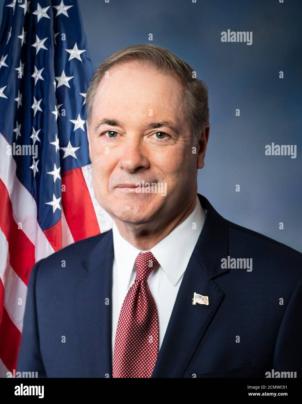 John joyce hi-res stock photography and images - Alamy