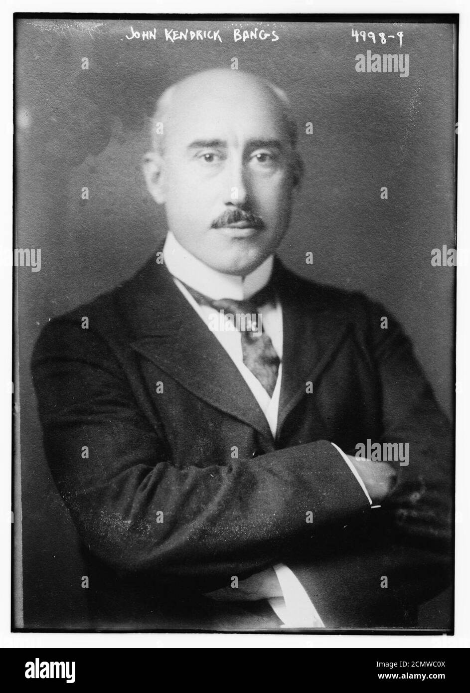 John kendrick hi-res stock photography and images - Alamy