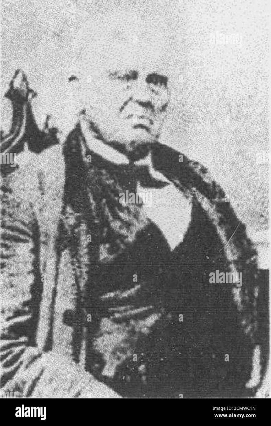 Ketcham hi-res stock photography and images - Alamy