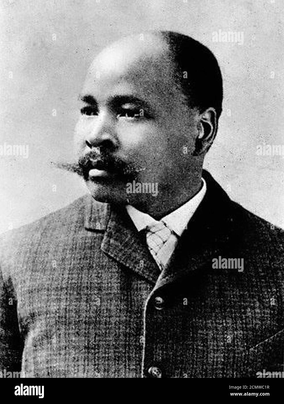 Dube Black and White Stock Photos & Images - Alamy