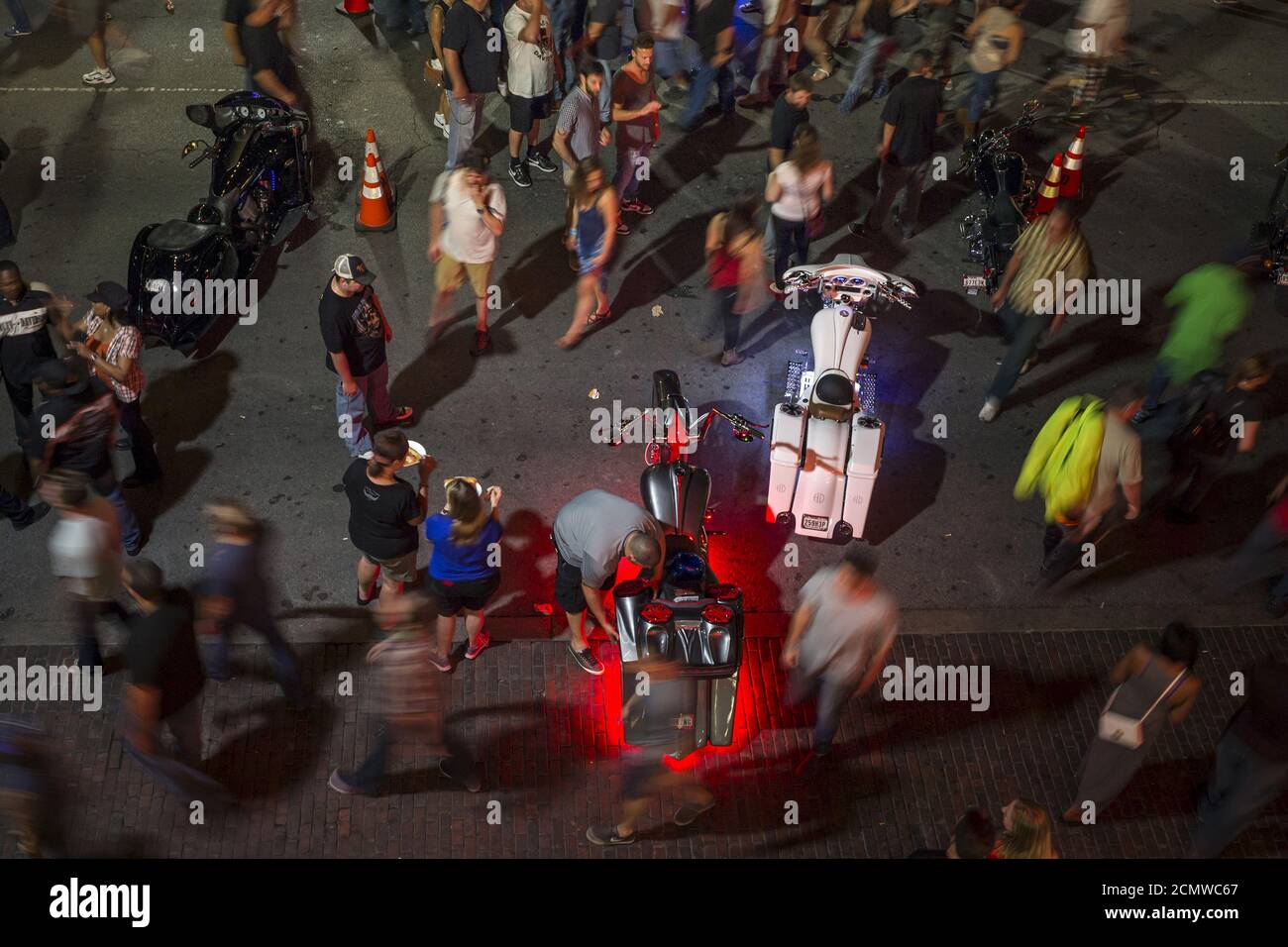 Austin texas images hi-res stock photography and images - Alamy