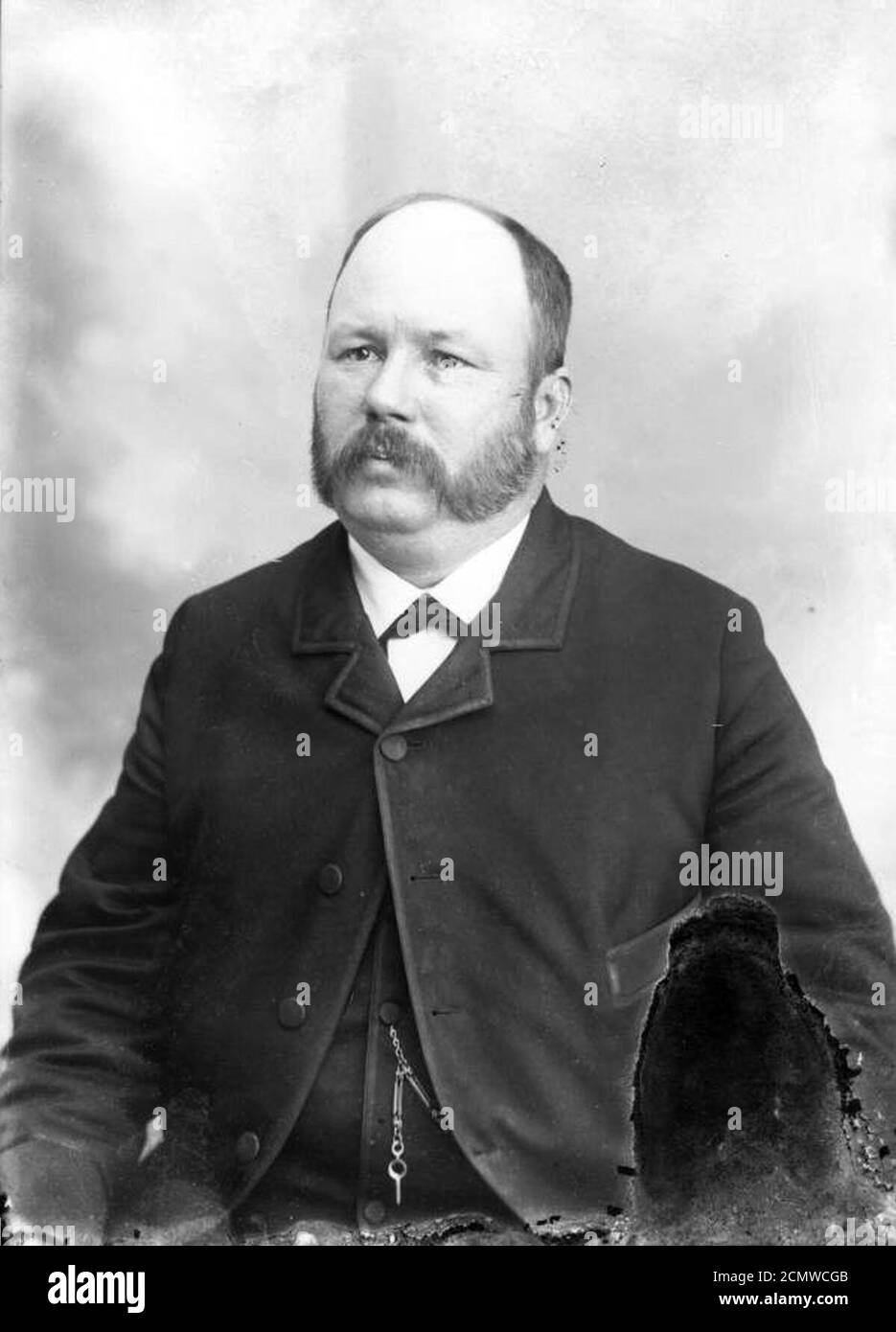 Gaskins historical hi-res stock photography and images - Alamy