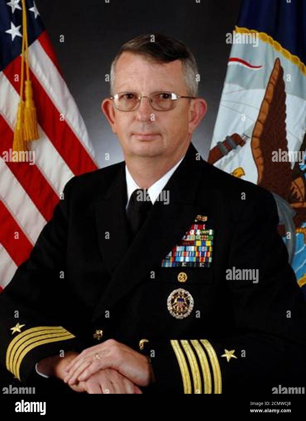 John schultz hi-res stock photography and images - Alamy