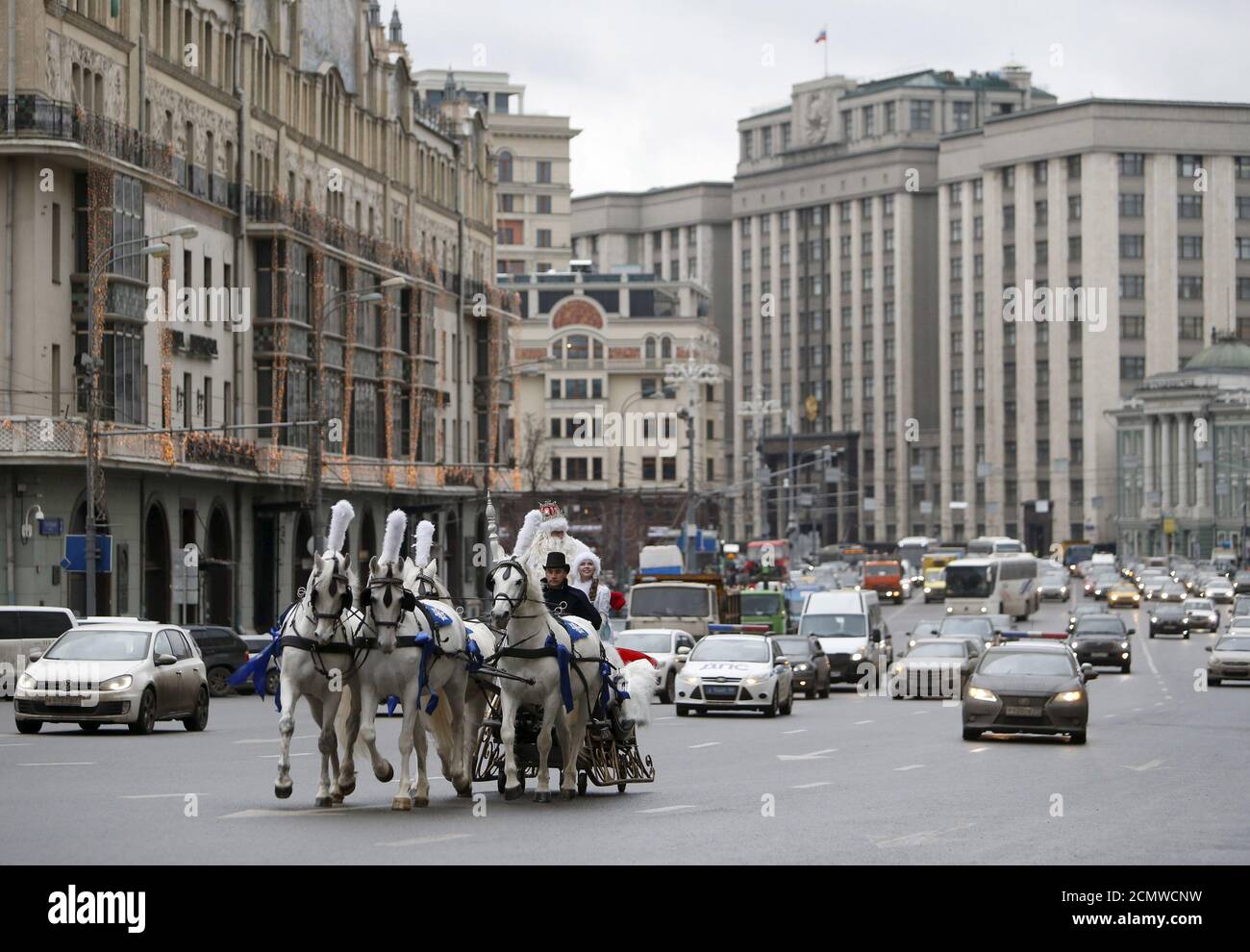 Pre soviet russia hi-res stock photography and images - Alamy