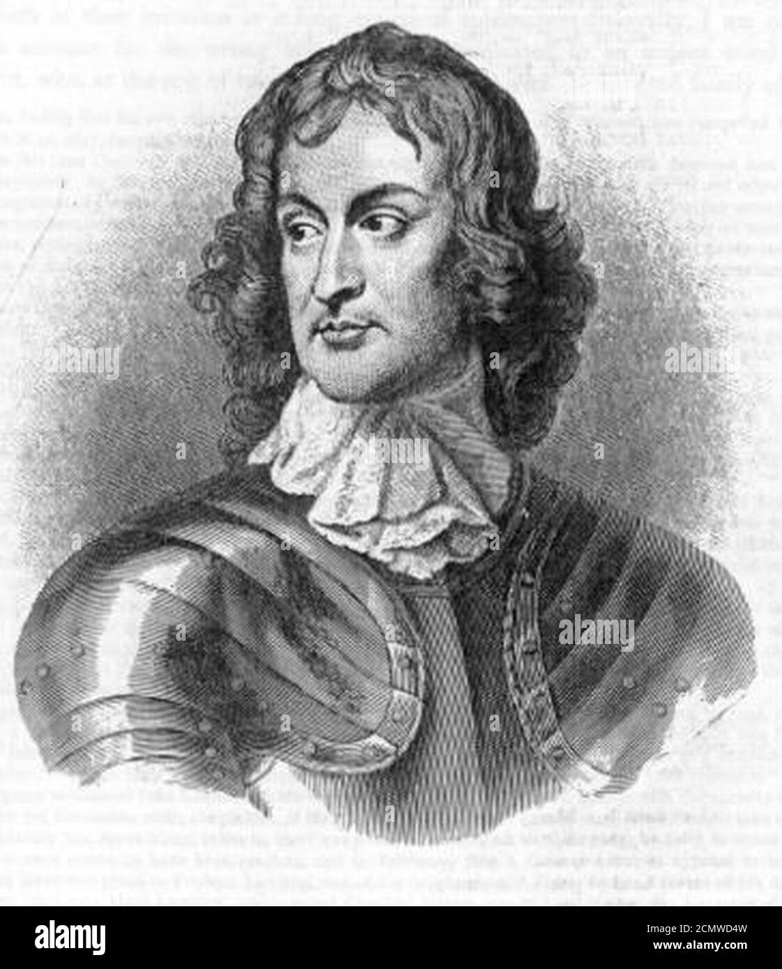 John lambert hi-res stock photography and images - Alamy