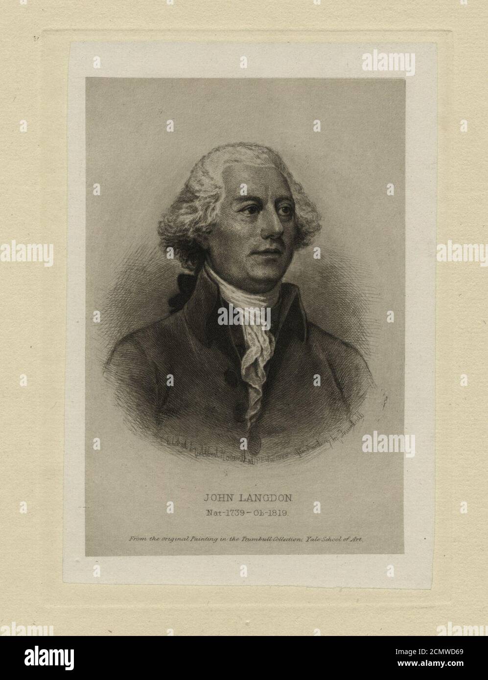 John langdon hi-res stock photography and images - Alamy