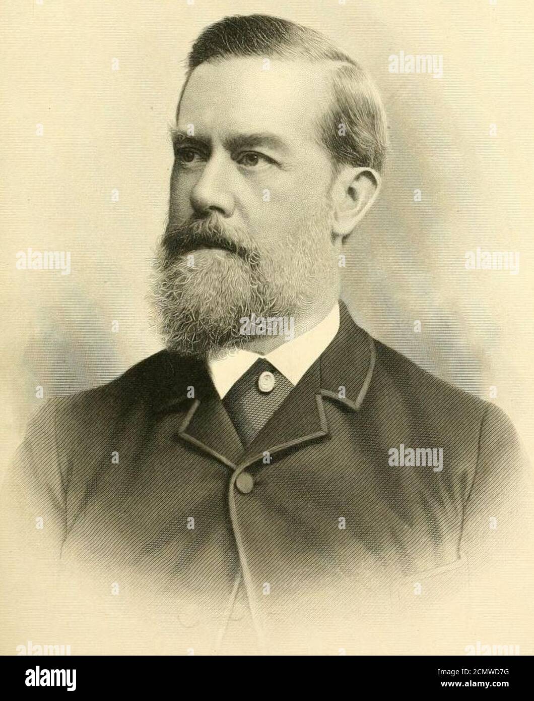 Lauris hi-res stock photography and images - Alamy