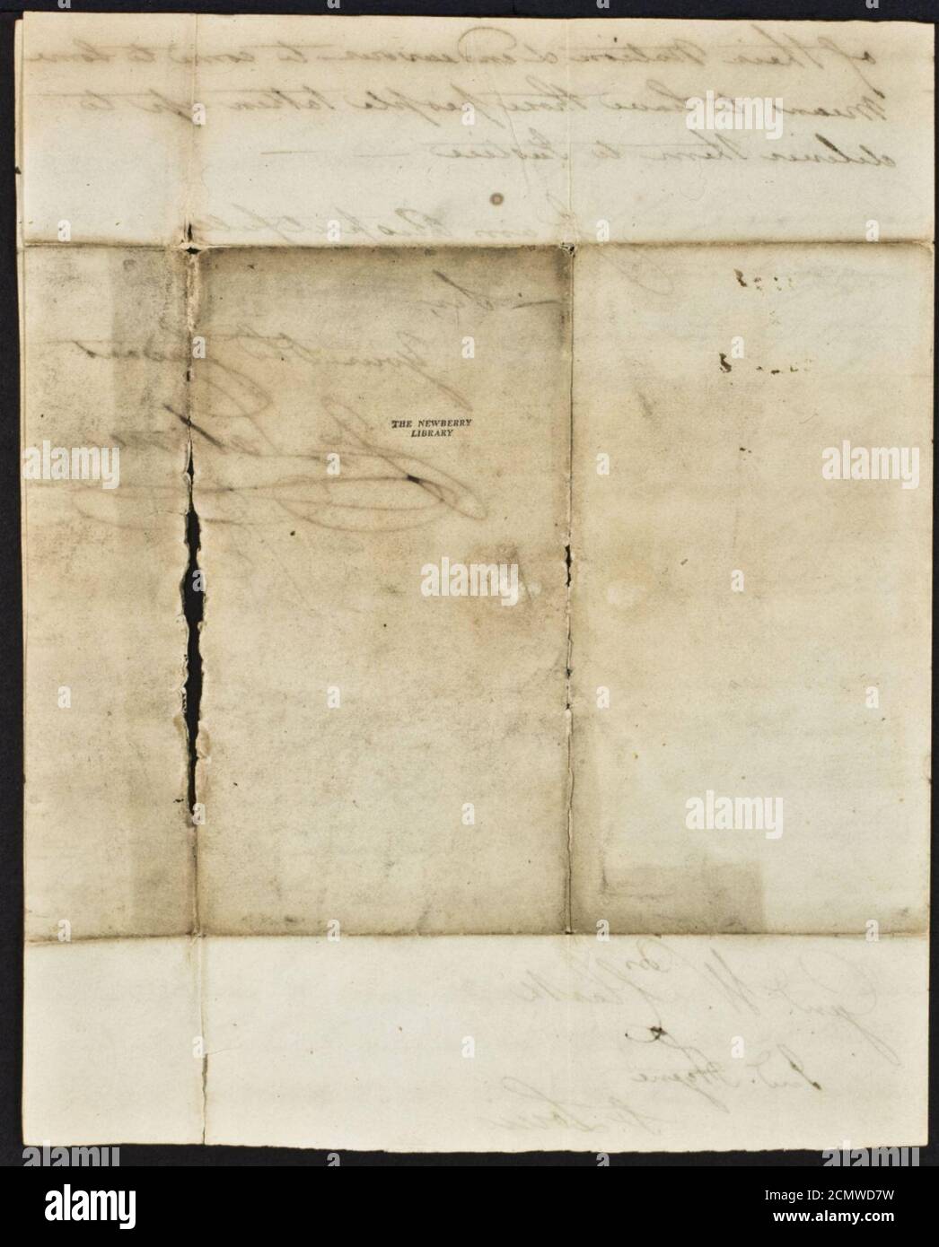 John latimer clark hi-res stock photography and images - Alamy