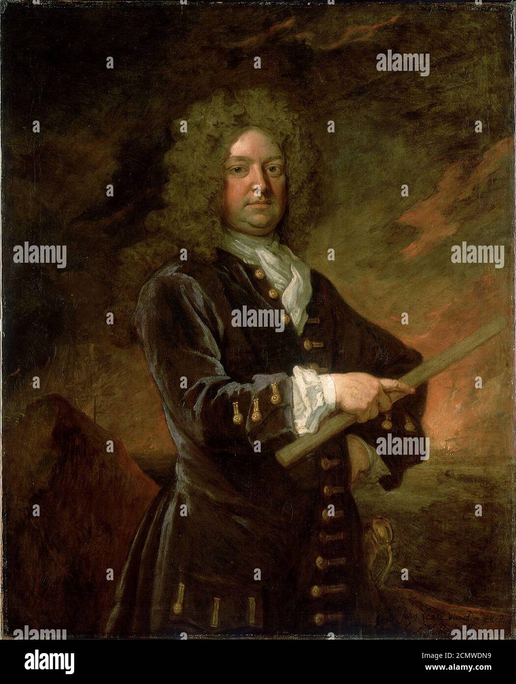 John leake hi-res stock photography and images - Alamy