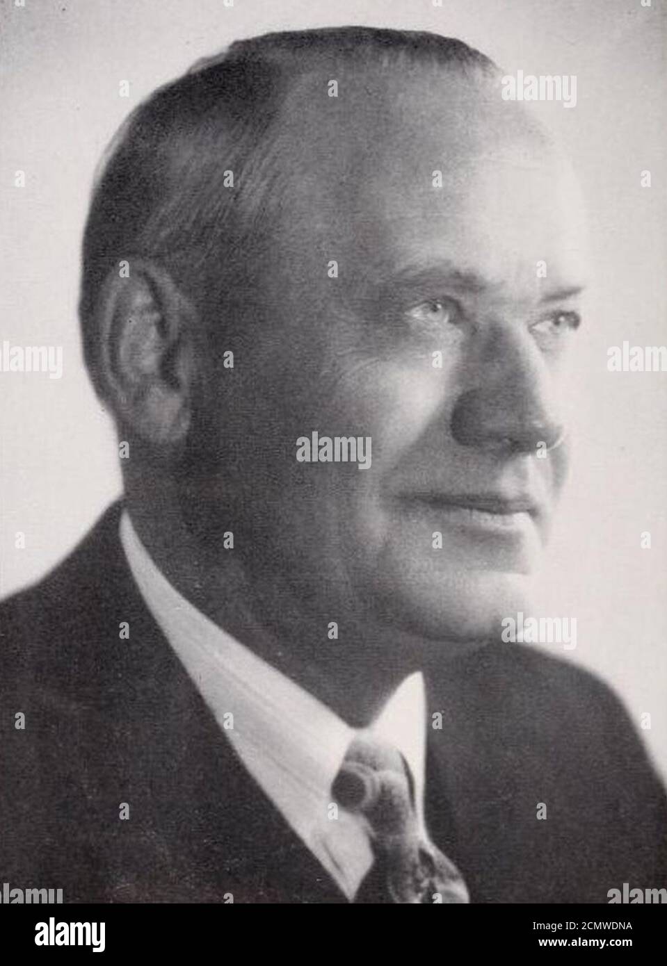 Lesinski hi-res stock photography and images - Alamy