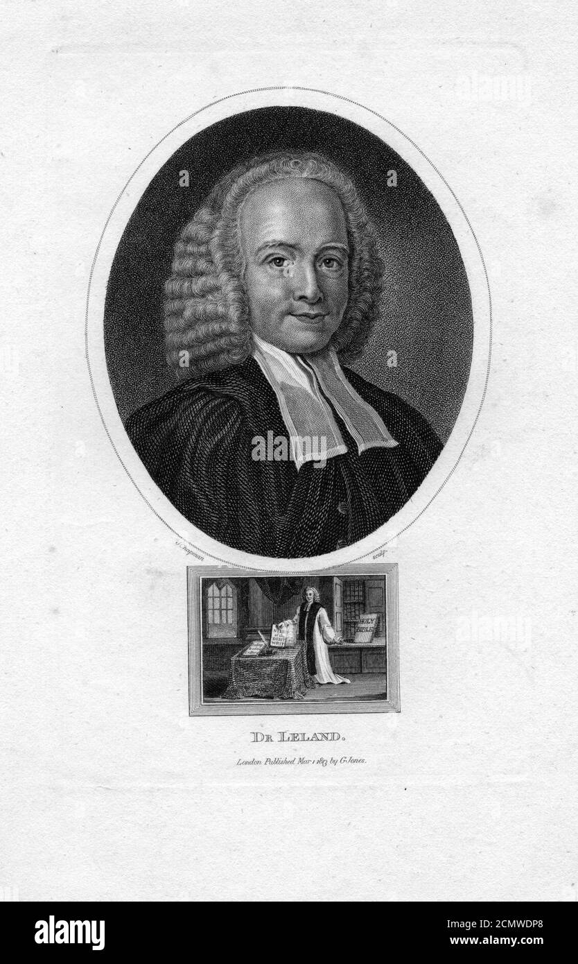 John leland Black and White Stock Photos & Images - Alamy