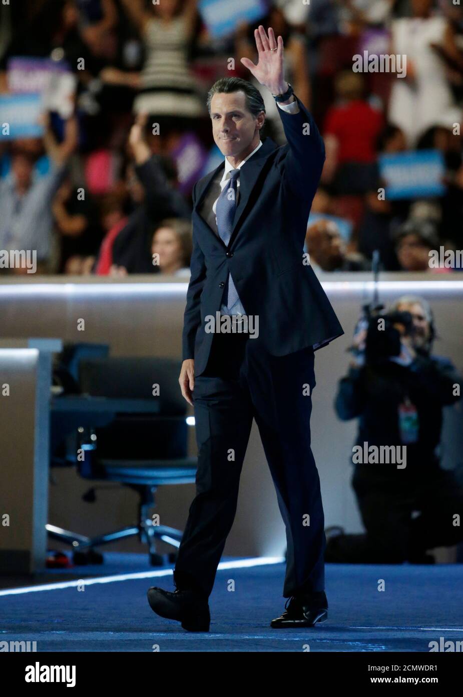 Gary newsom hi-res stock photography and images - Alamy