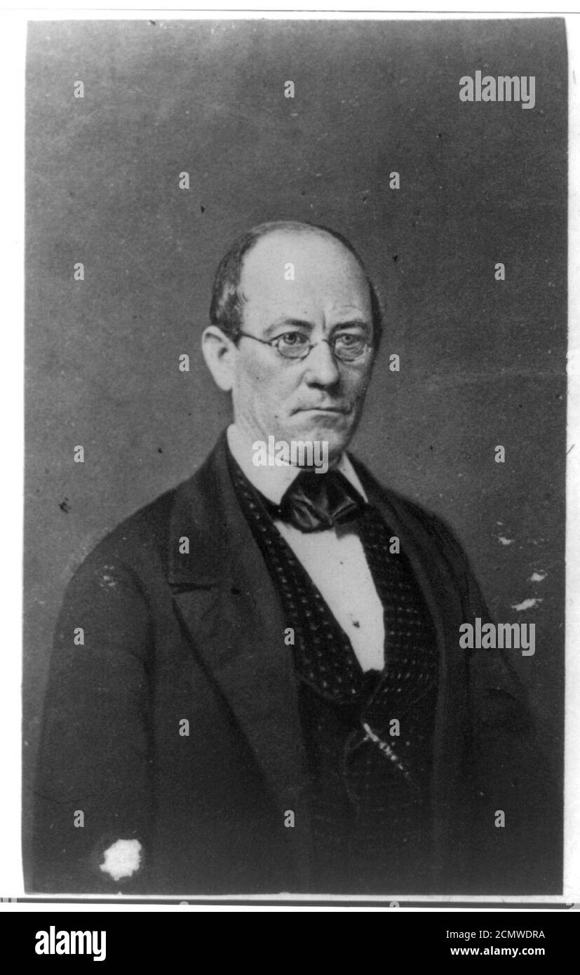 John letcher hi-res stock photography and images - Alamy