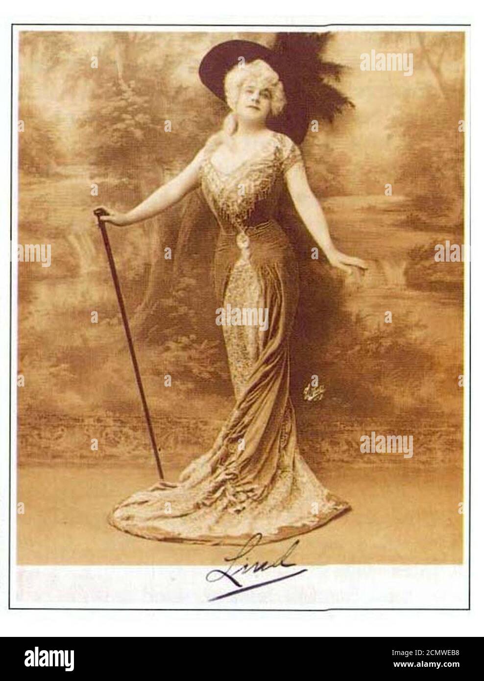 John lind hi-res stock photography and images - Alamy