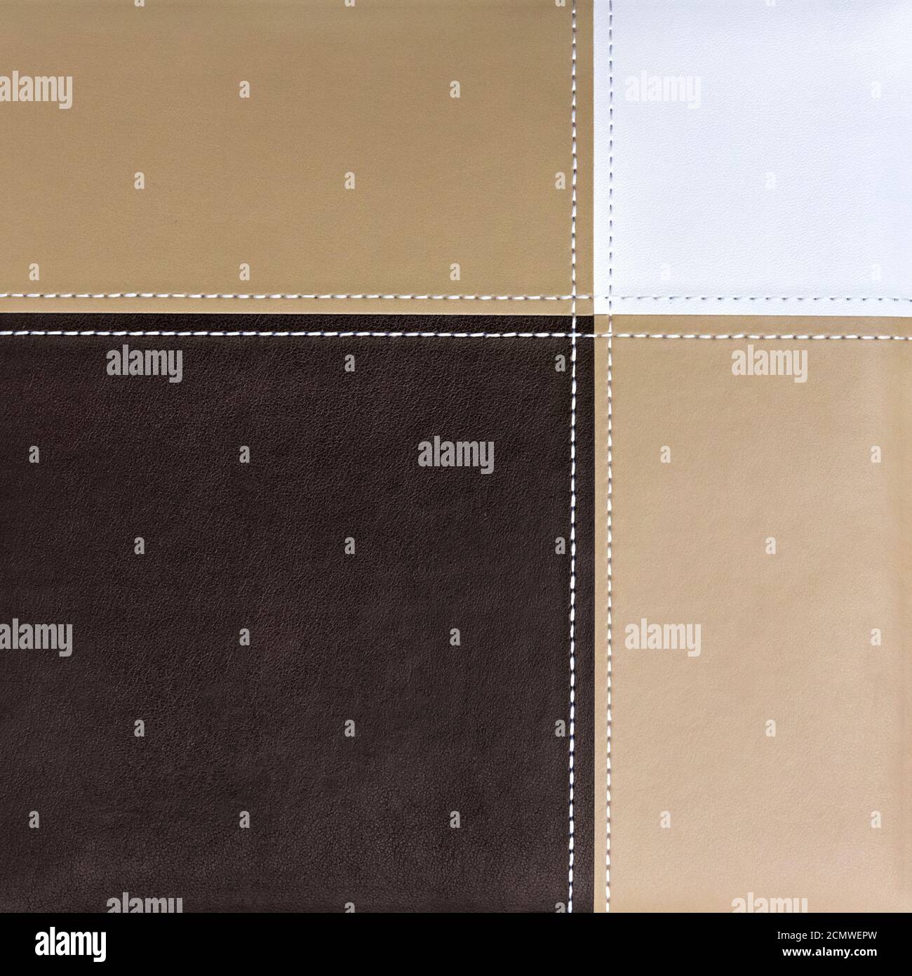 Leather details hi-res stock photography and images - Alamy