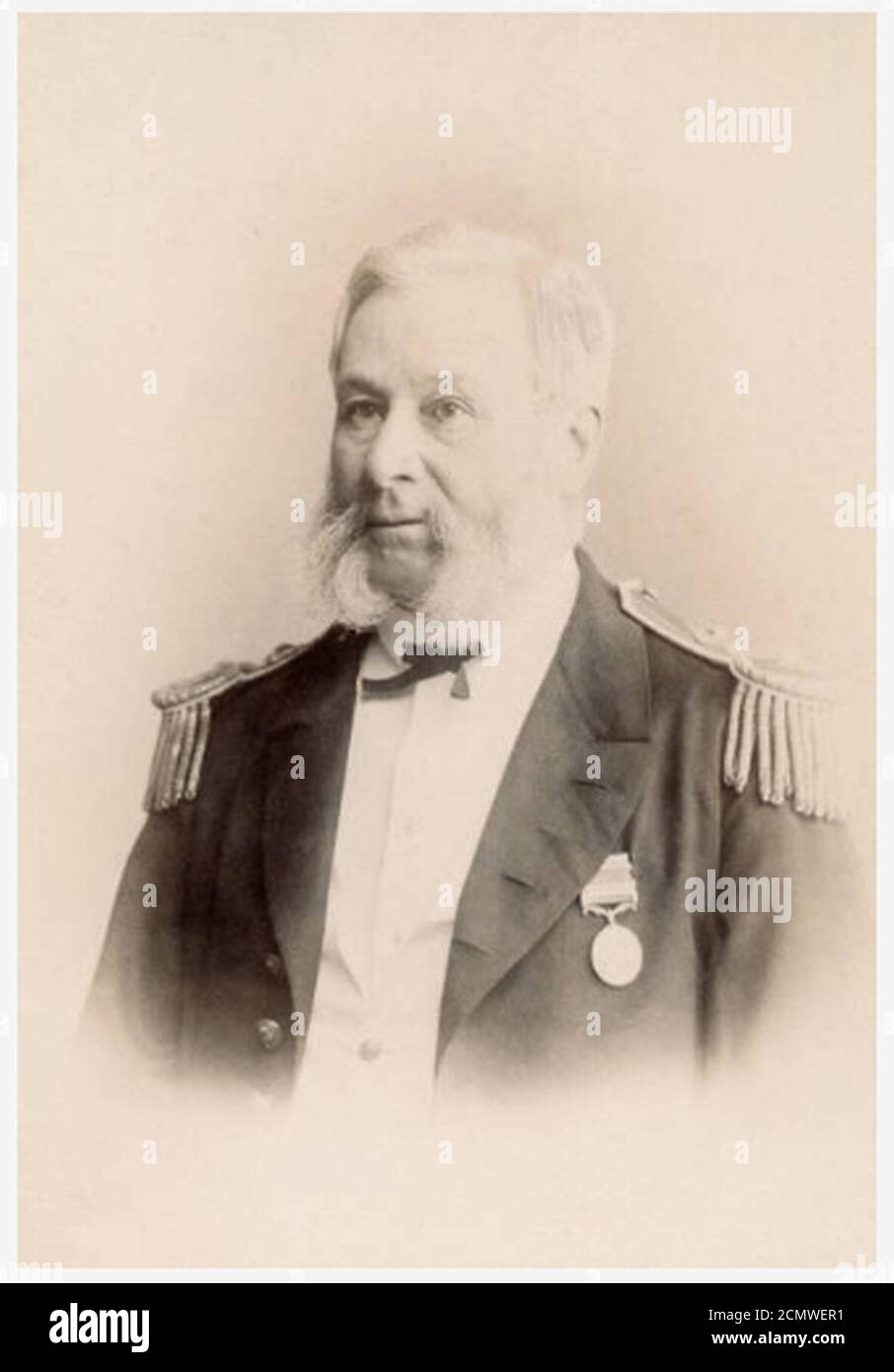 John linton hi-res stock photography and images - Alamy