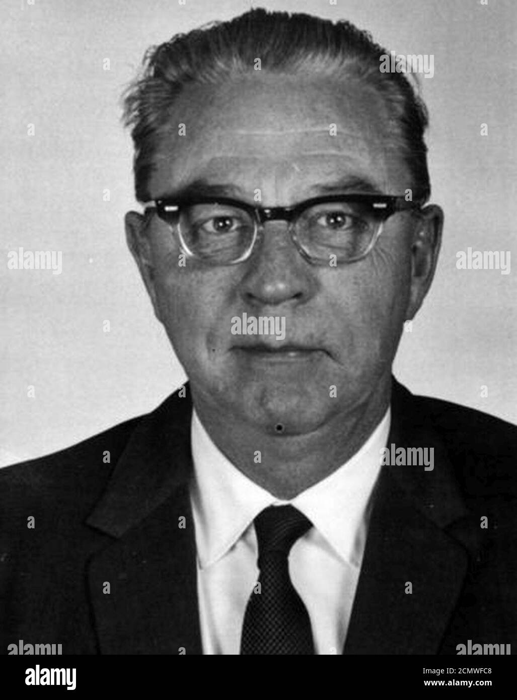 Leddy hi-res stock photography and images - Alamy