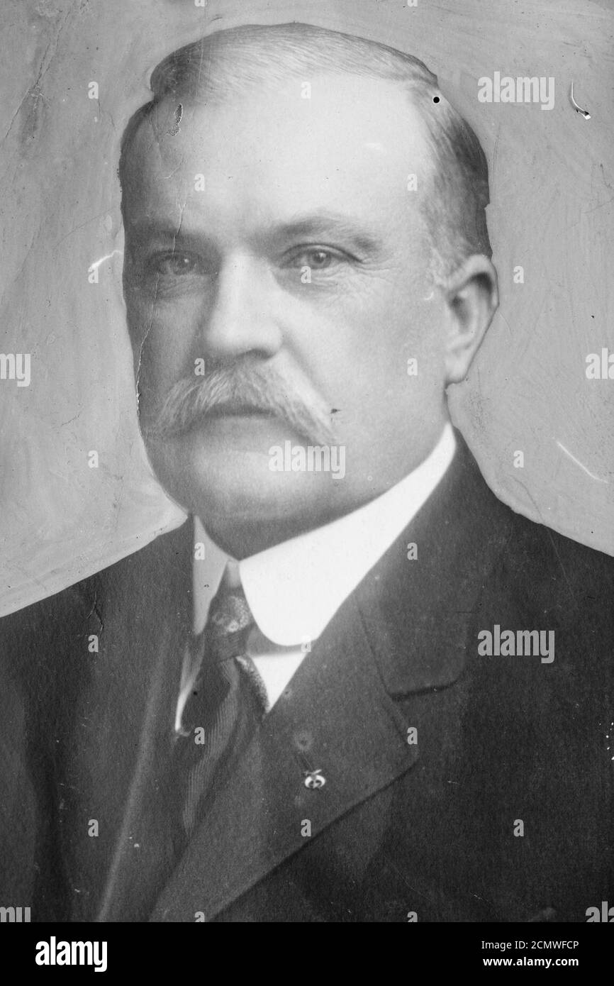 Idaho and m hi-res stock photography and images - Alamy