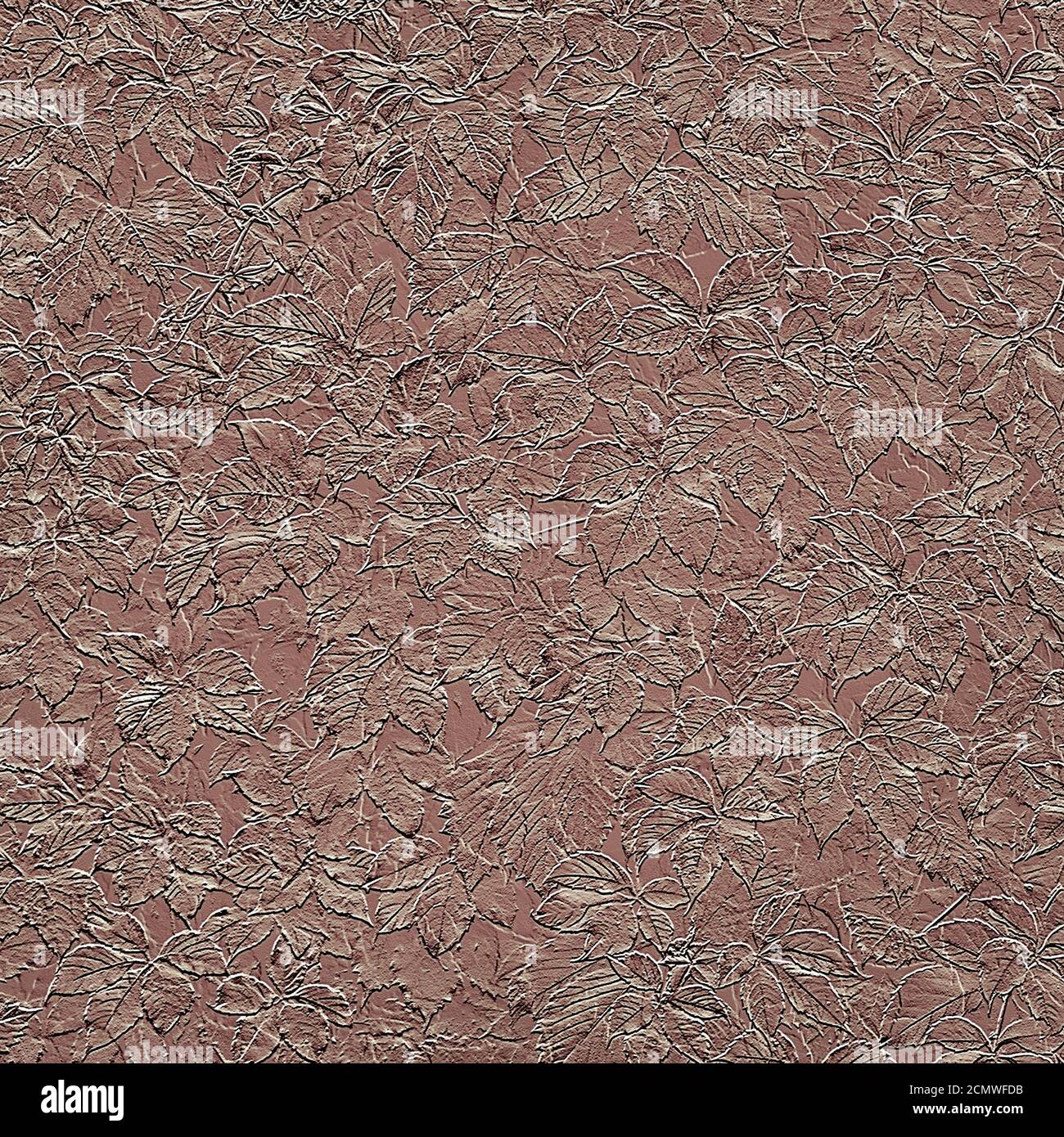 Tapestry texture hi-res stock photography and images - Alamy