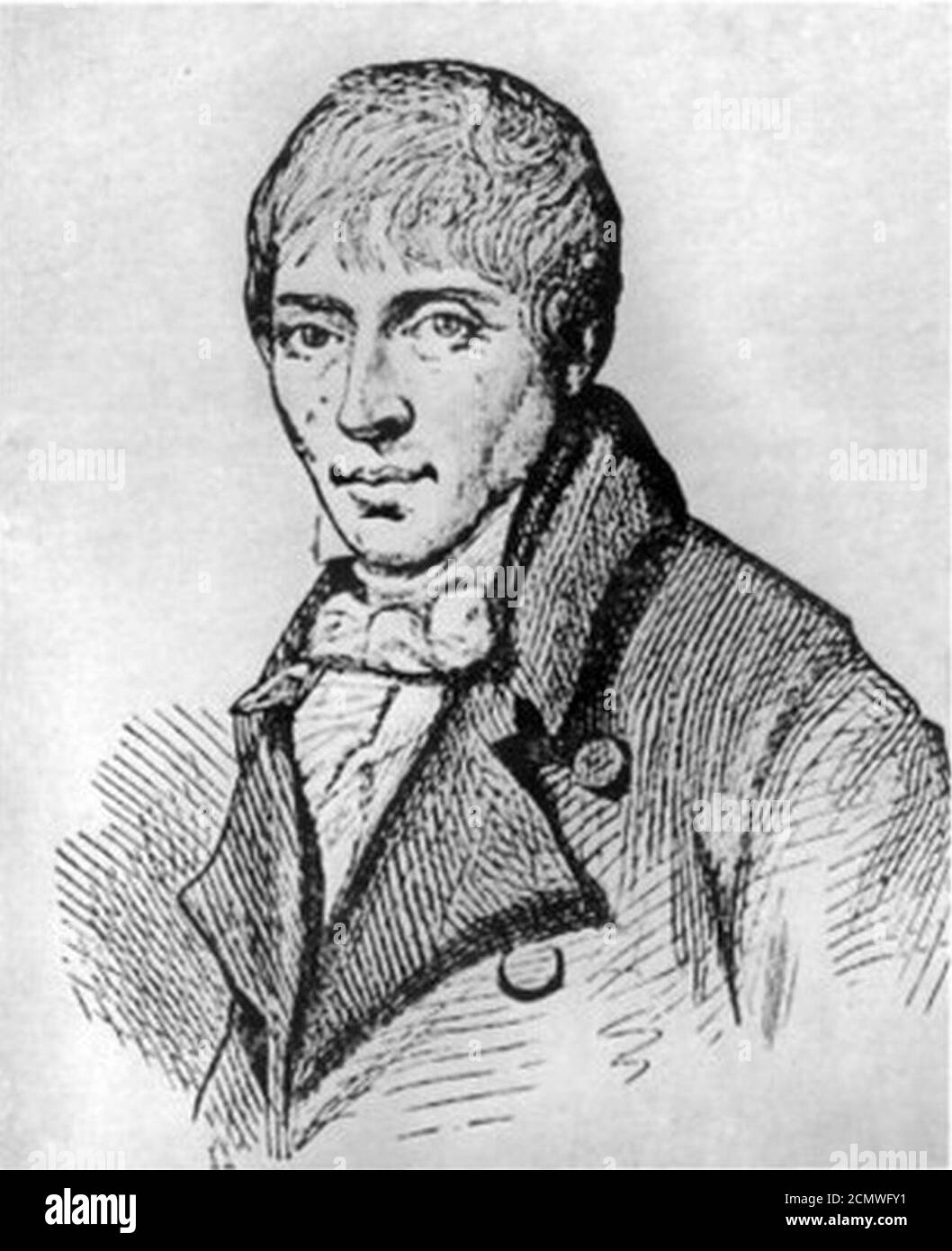 John macadam Black and White Stock Photos & Images - Alamy