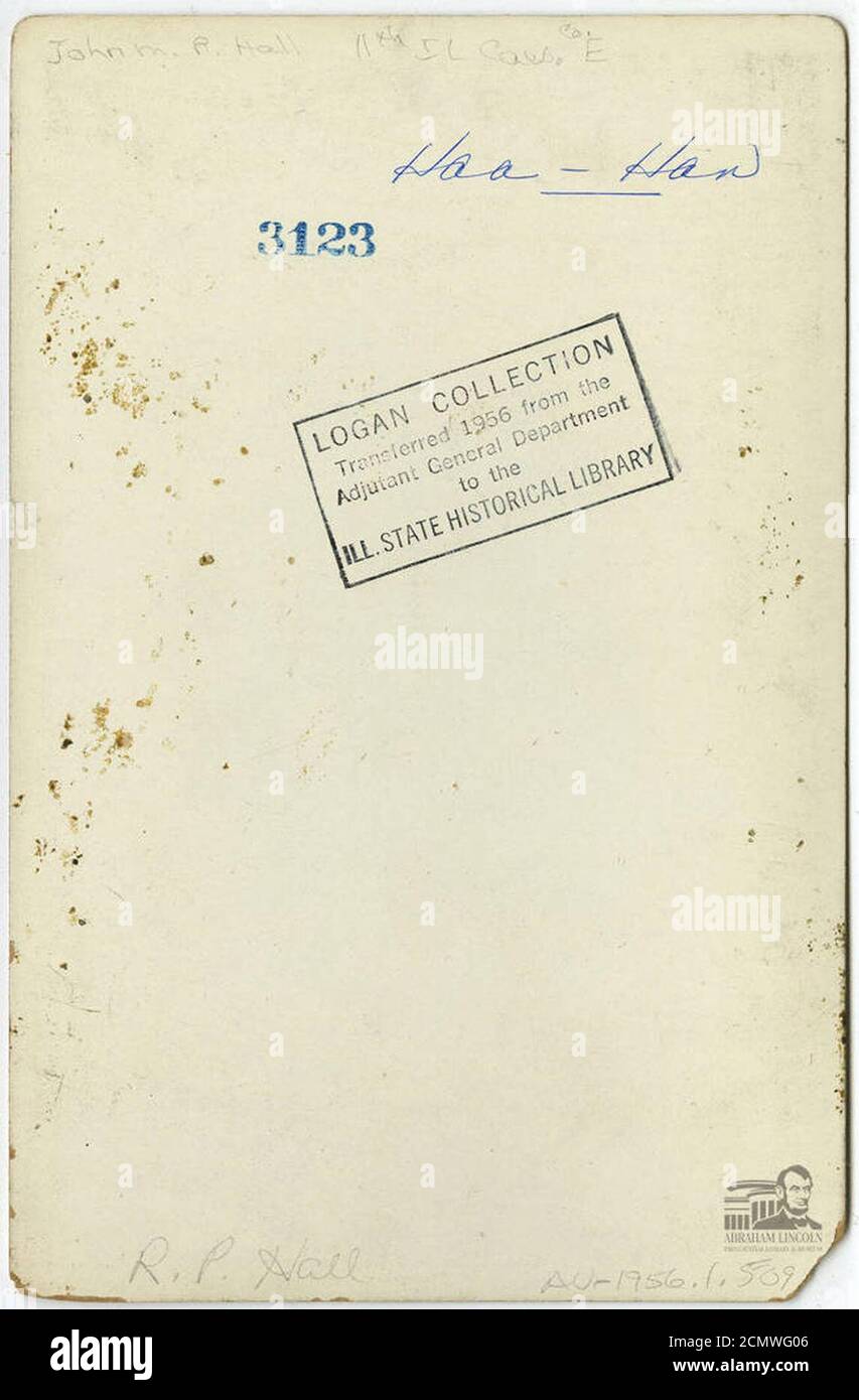 2313 m hi-res stock photography and images - Alamy