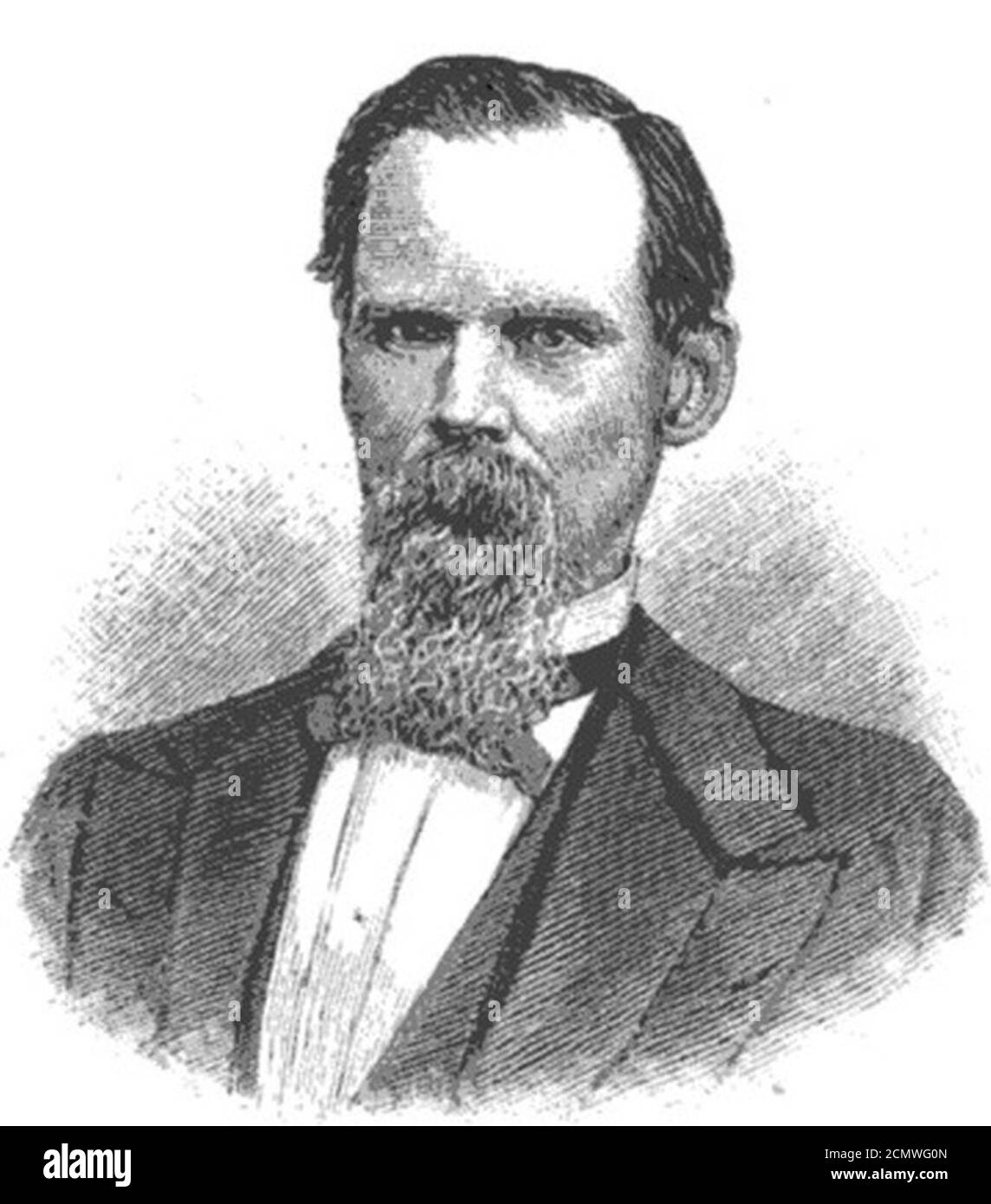 Mississippi architecture Cut Out Stock Images & Pictures - Alamy