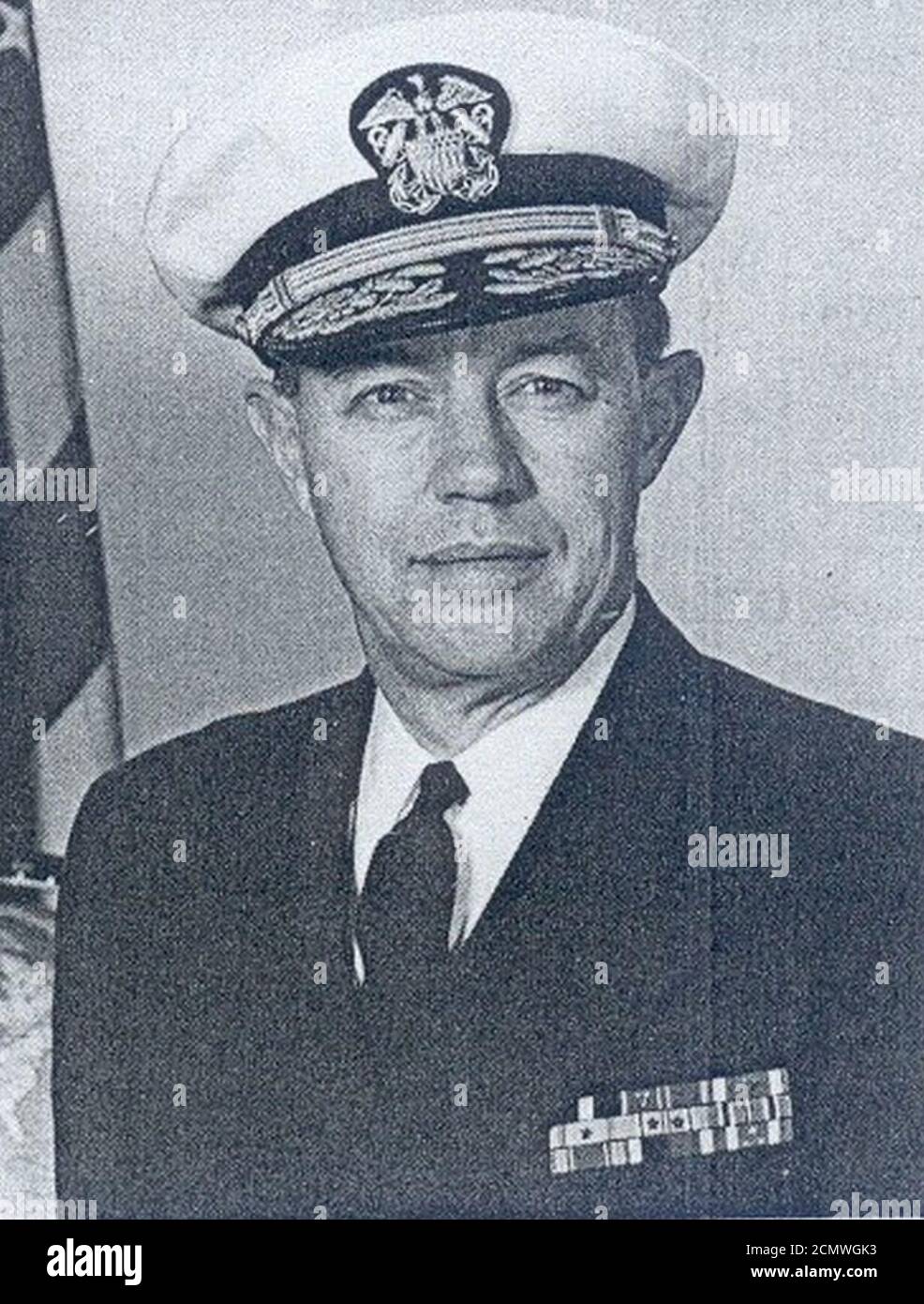 John Marshall Lee Stock Photo - Alamy