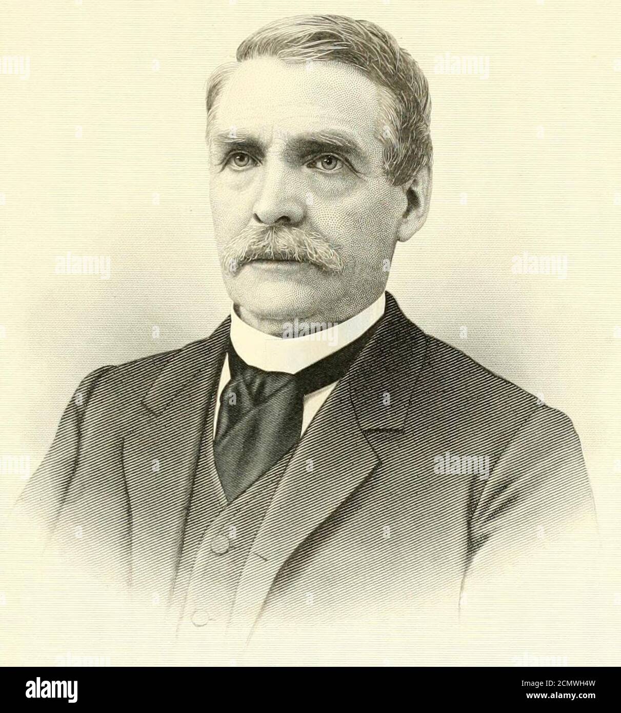 Captain john martin hi-res stock photography and images - Alamy