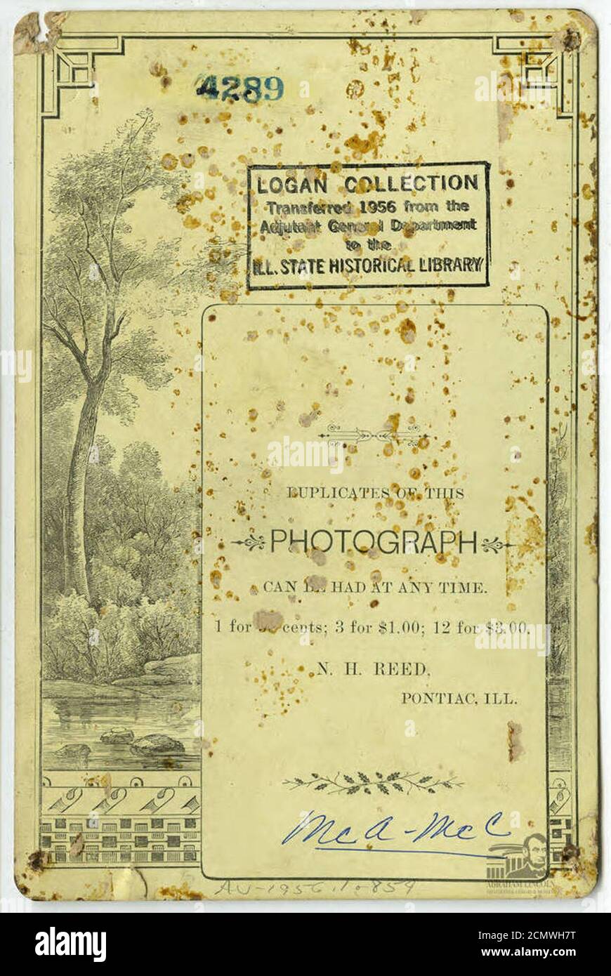 Mccalla hi-res stock photography and images - Alamy