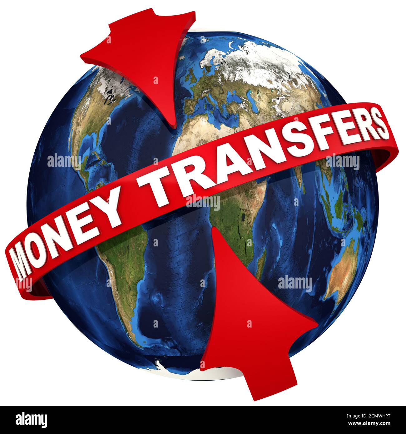 Money transfers hi-res stock photography and images - Alamy
