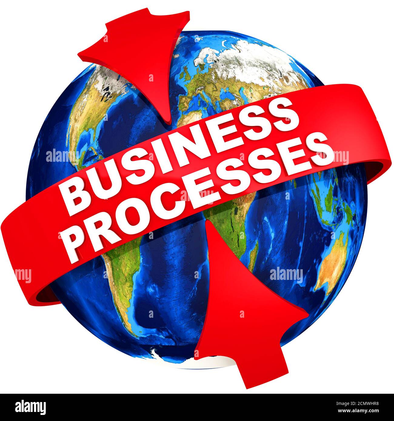 Processes image hi-res stock photography and images - Alamy