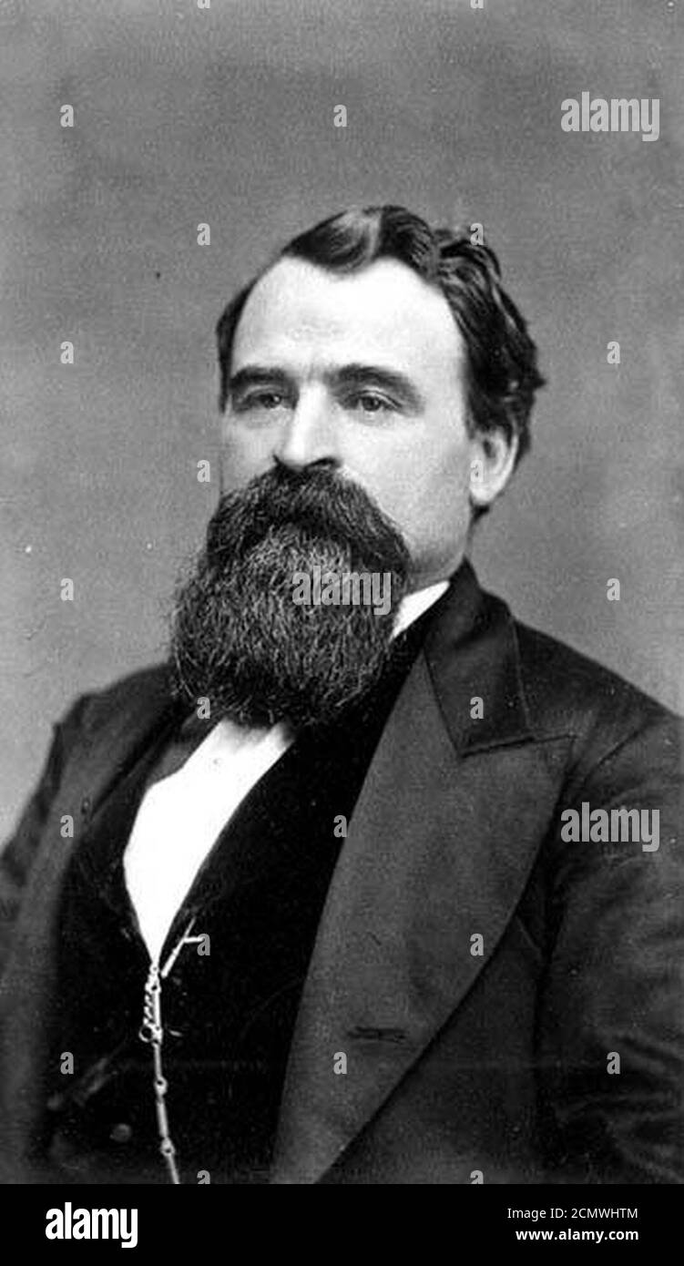 Portraits classical Black and White Stock Photos & Images - Alamy