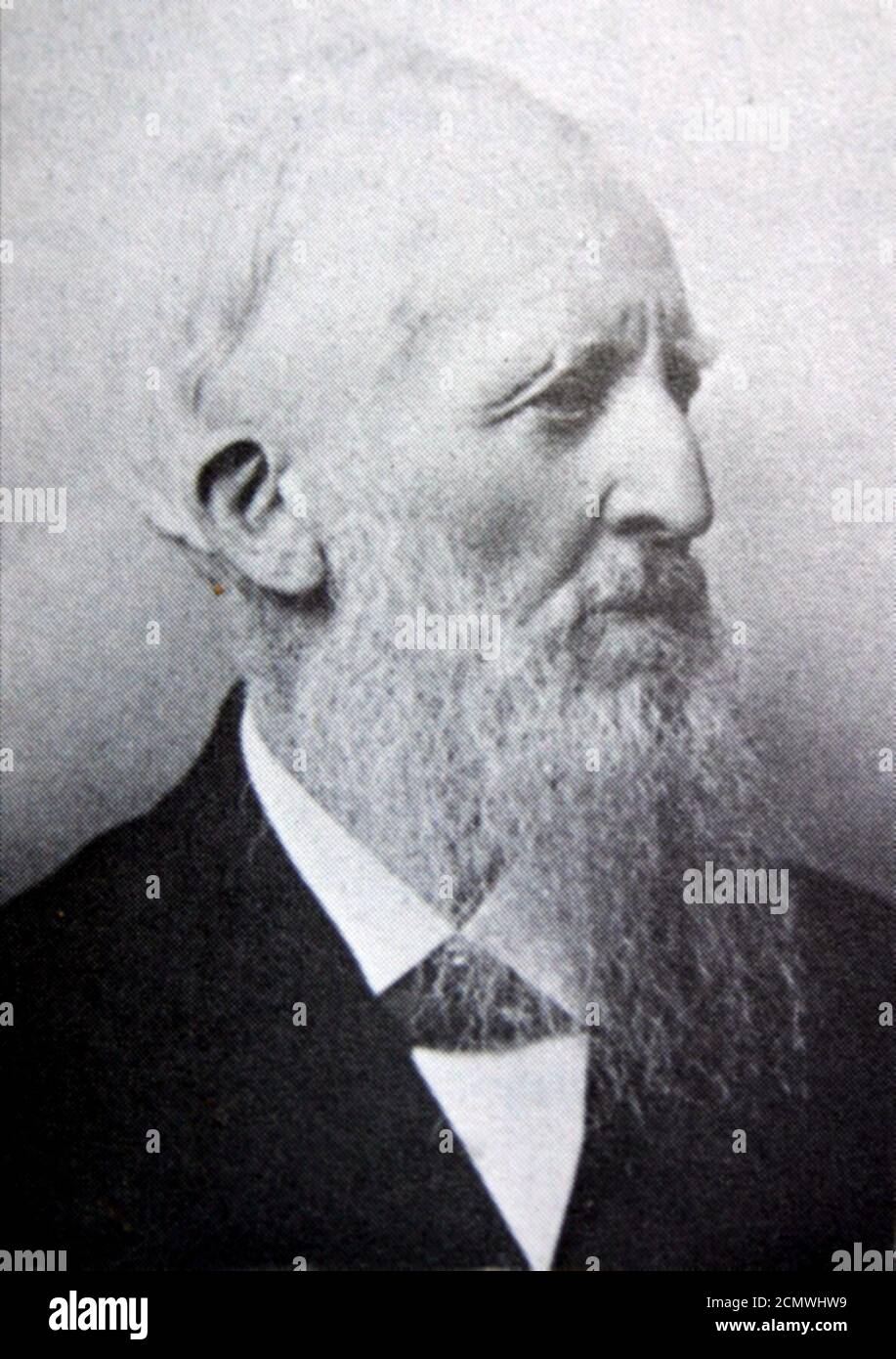 John Medley Wood Stock Photo - Alamy