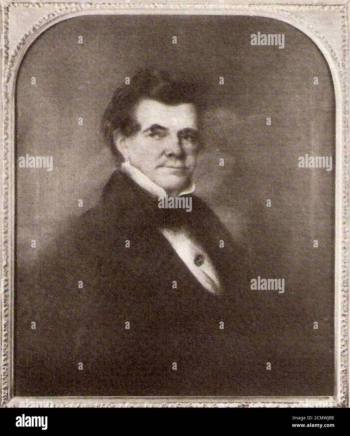 John mercer hi-res stock photography and images - Alamy