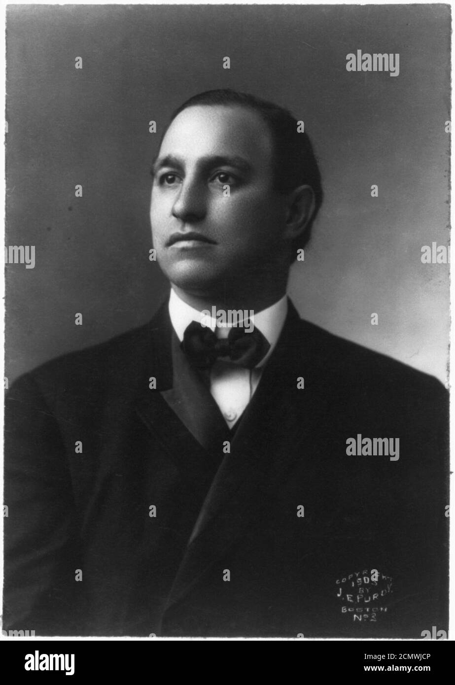 John mitchel Cut Out Stock Images & Pictures - Alamy