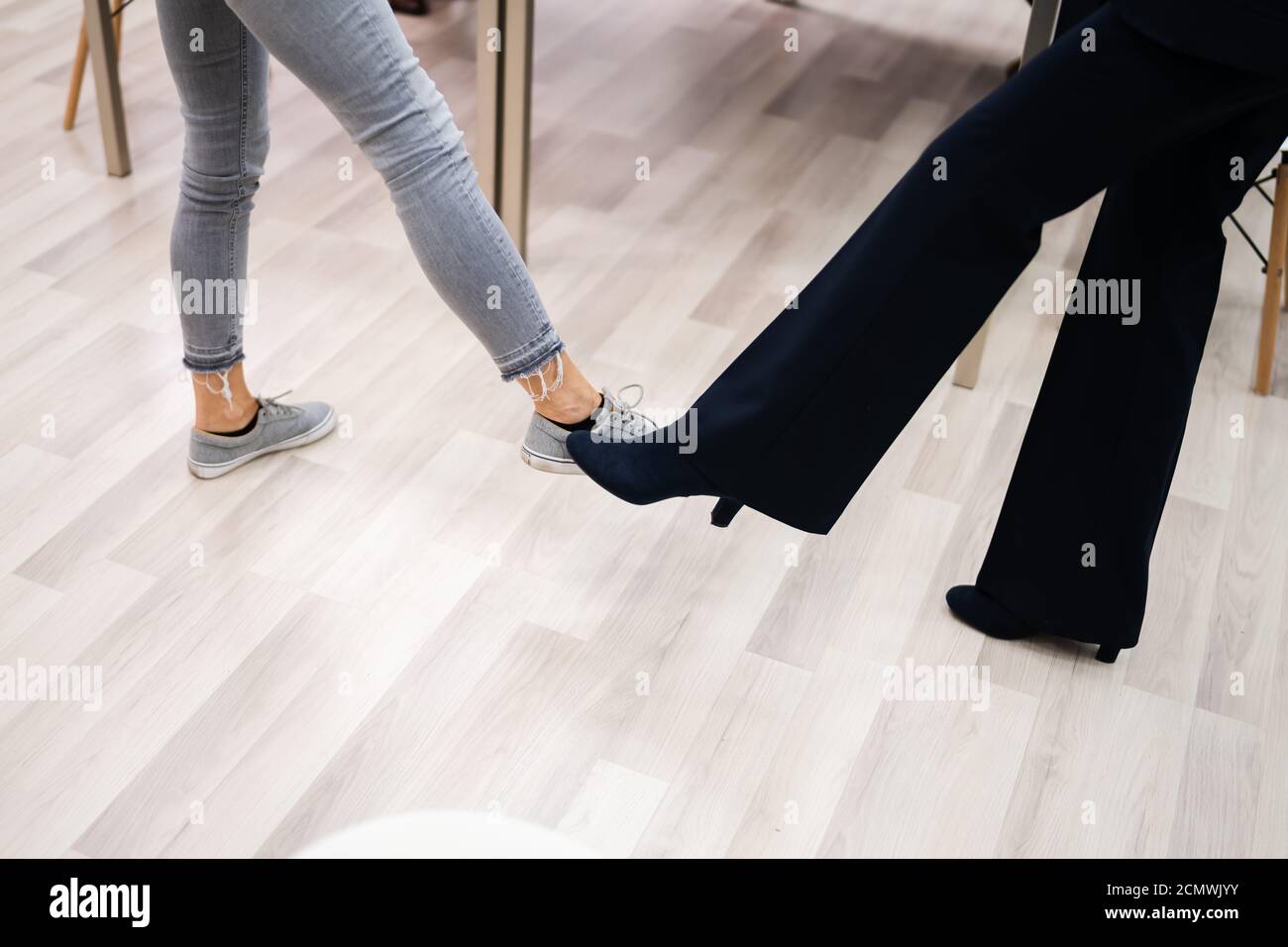 Stop tap hi-res stock photography and images - Alamy
