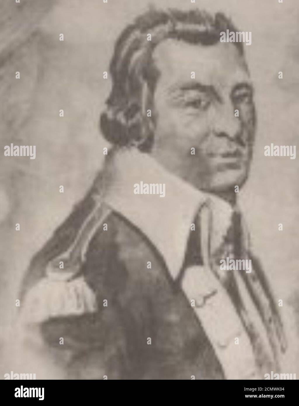 John morin scott hi-res stock photography and images - Alamy