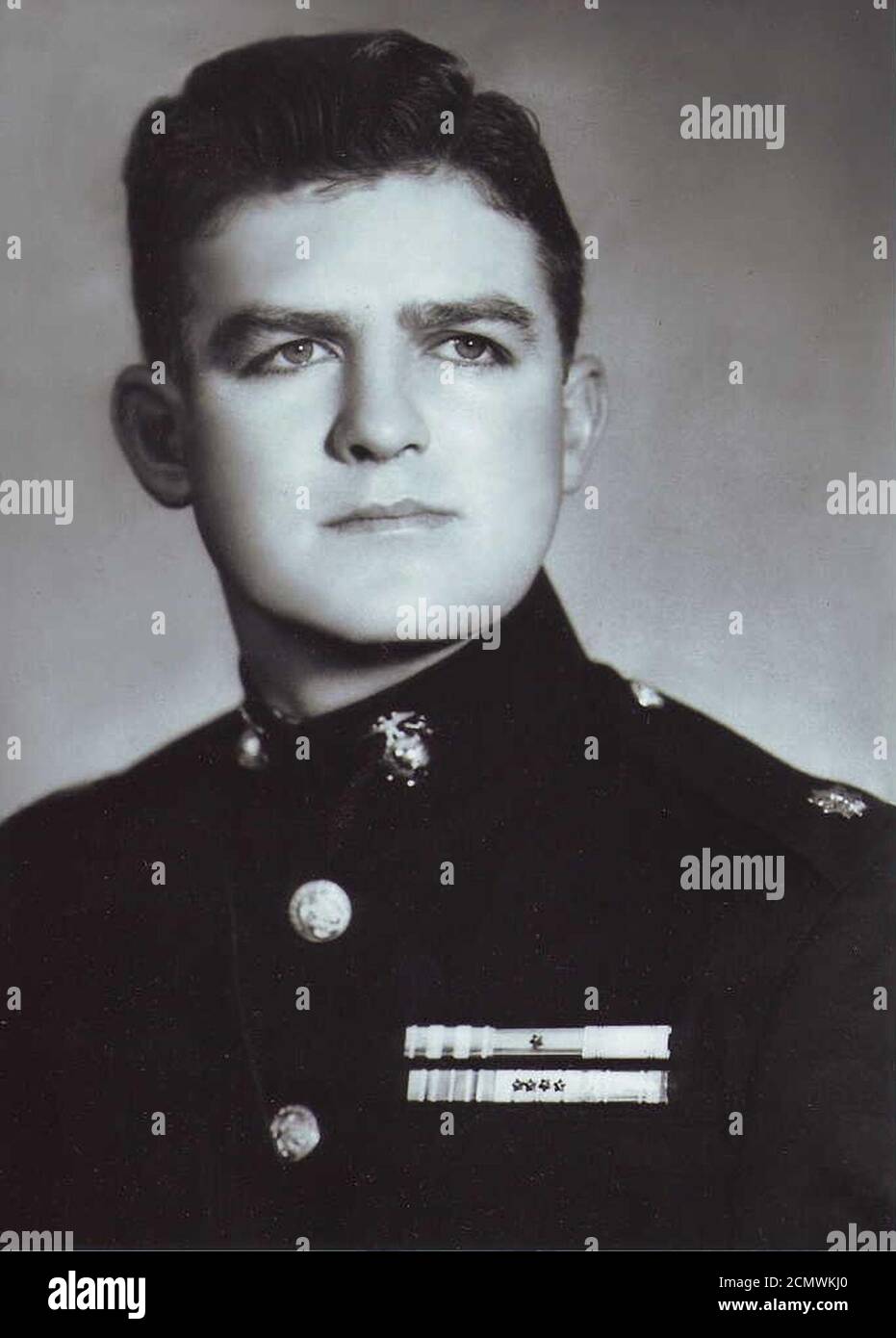 John n hi-res stock photography and images - Alamy