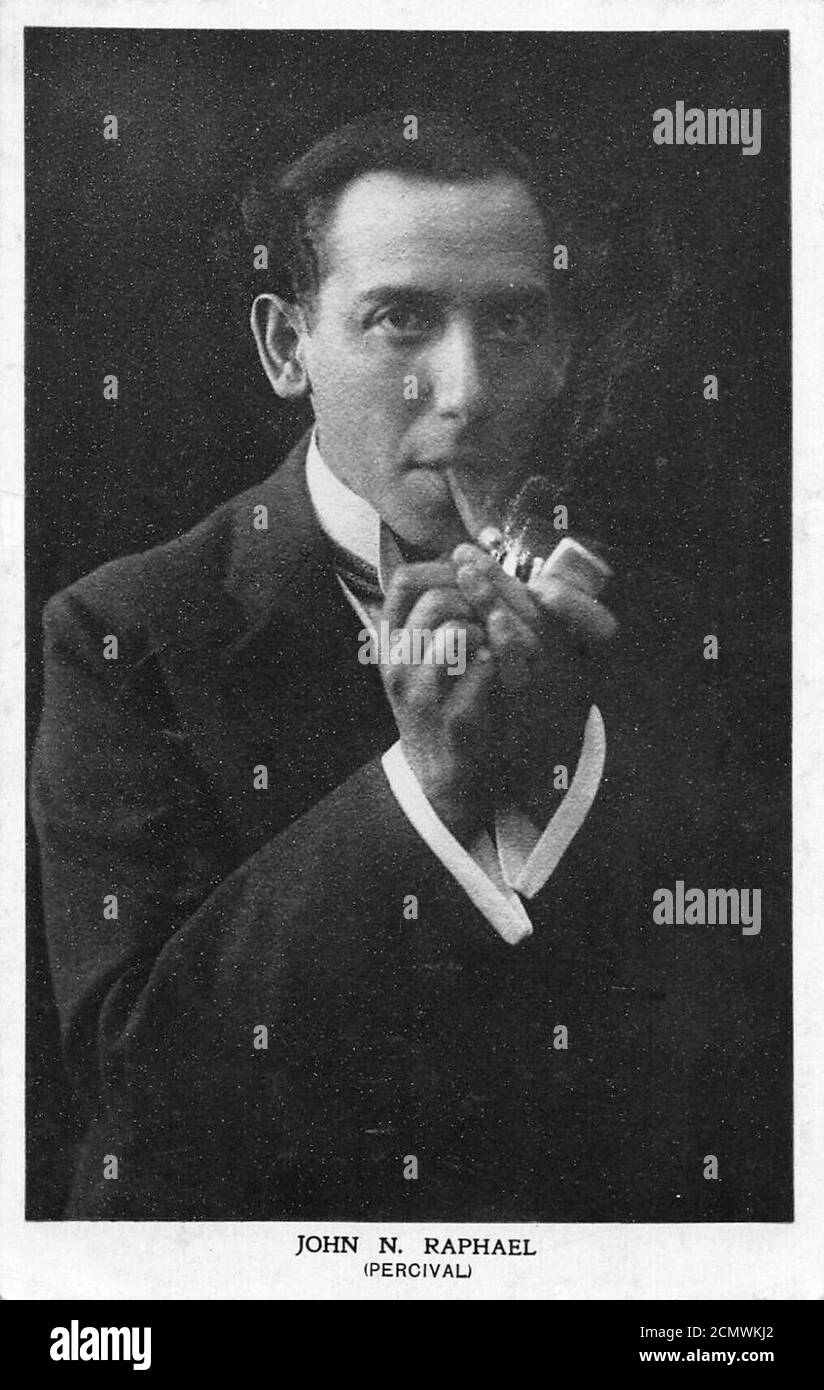 John nathan hi-res stock photography and images - Alamy