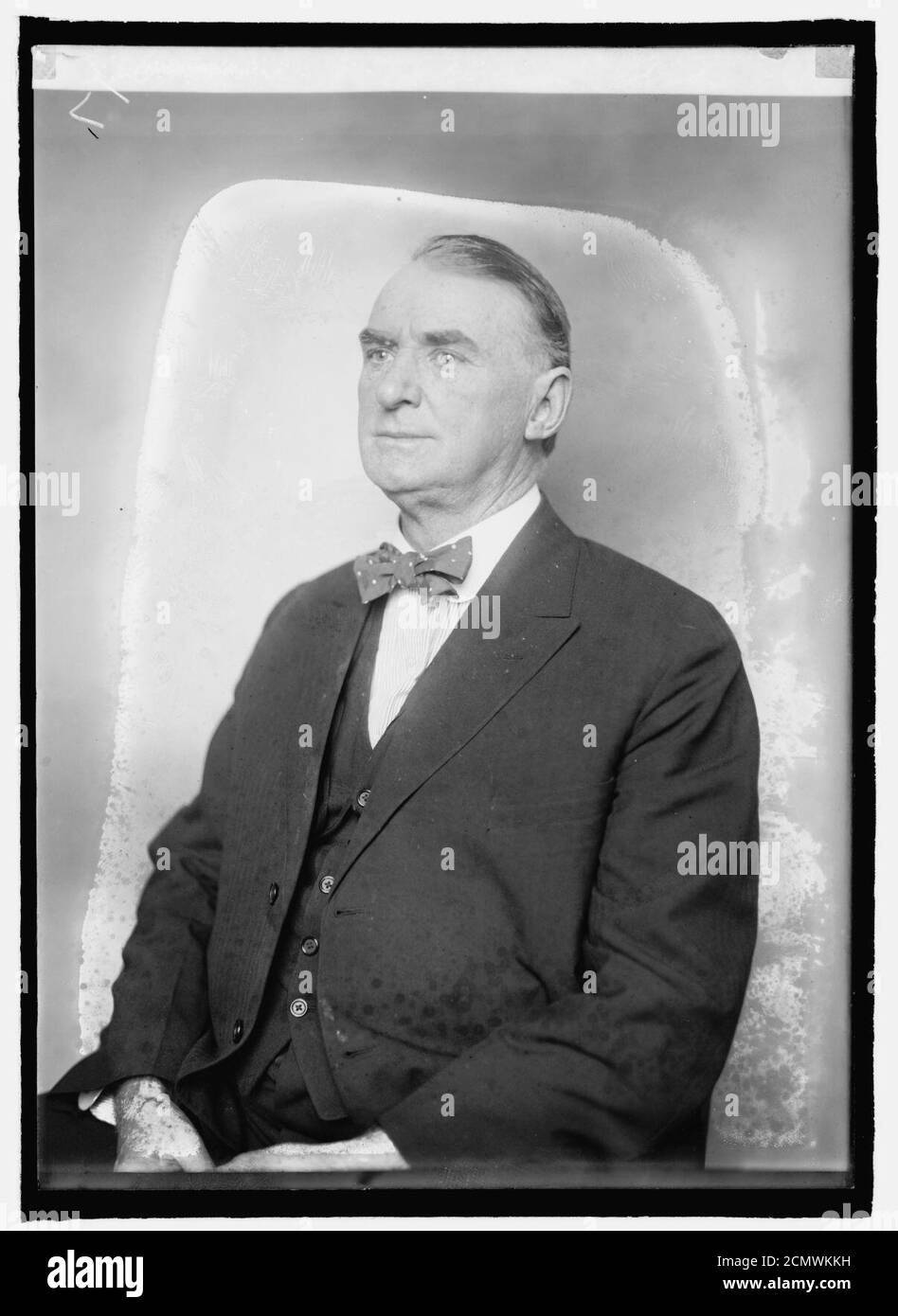 John tillman Black and White Stock Photos & Images - Alamy