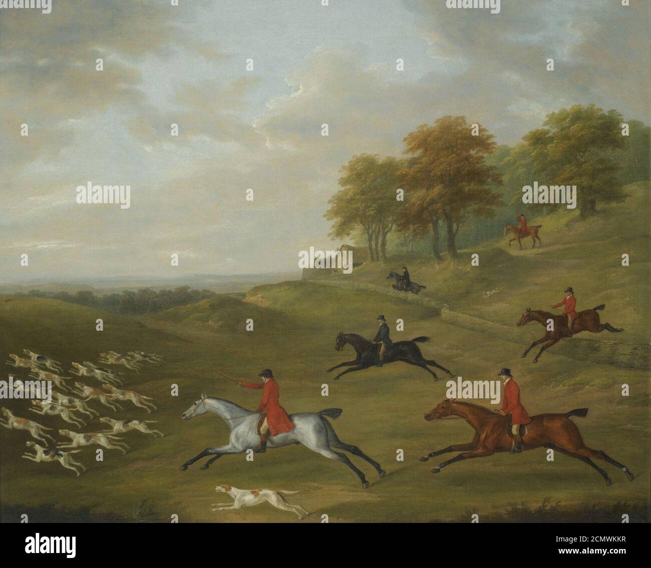 John sartorius hi-res stock photography and images - Alamy