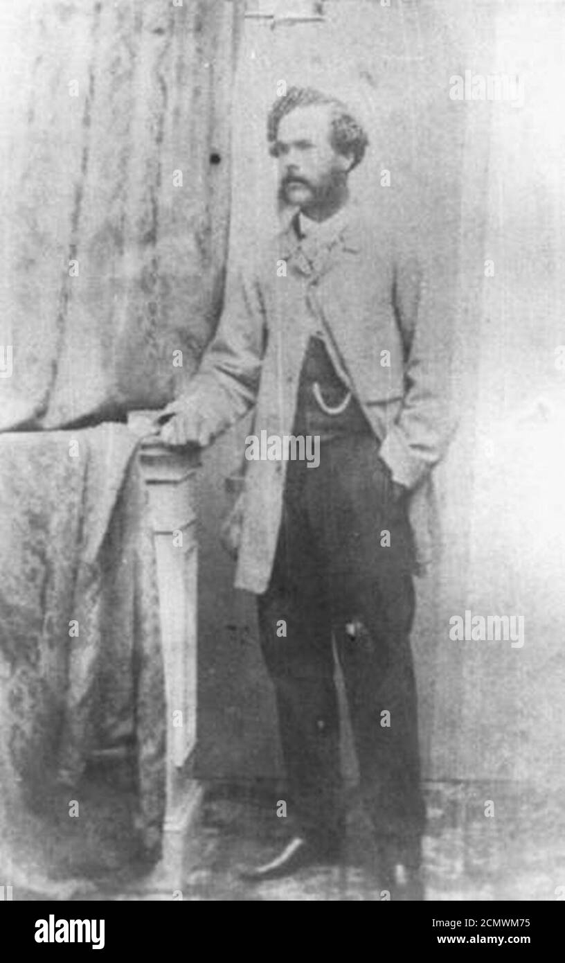 John oconnell Black and White Stock Photos & Images - Alamy