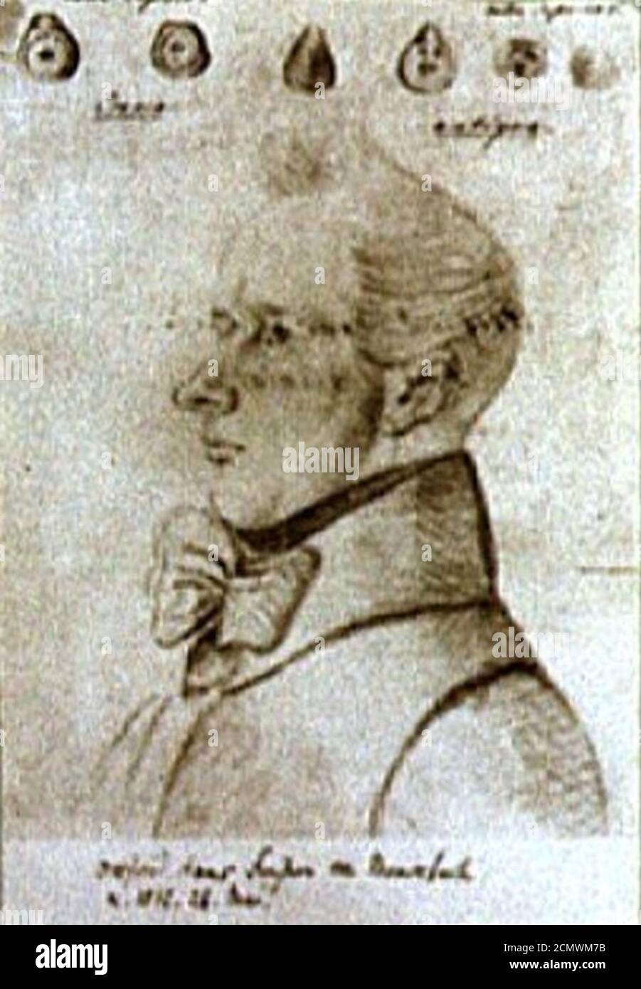 John meusebach hi-res stock photography and images - Alamy