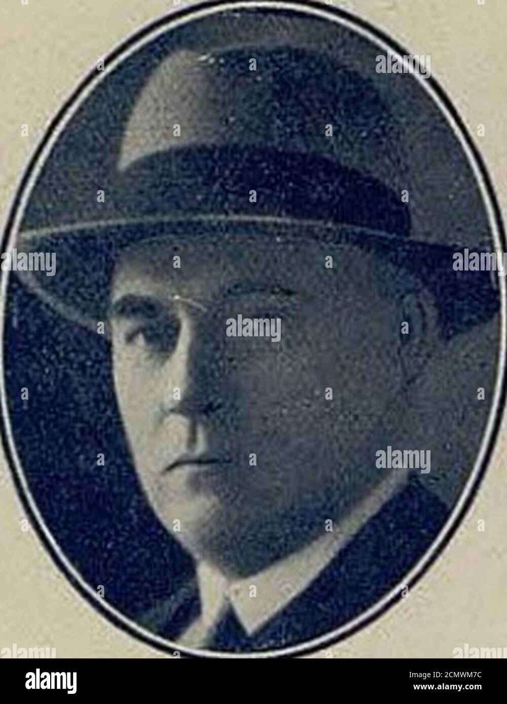 John O'Sullivan (tenor Stock Photo - Alamy