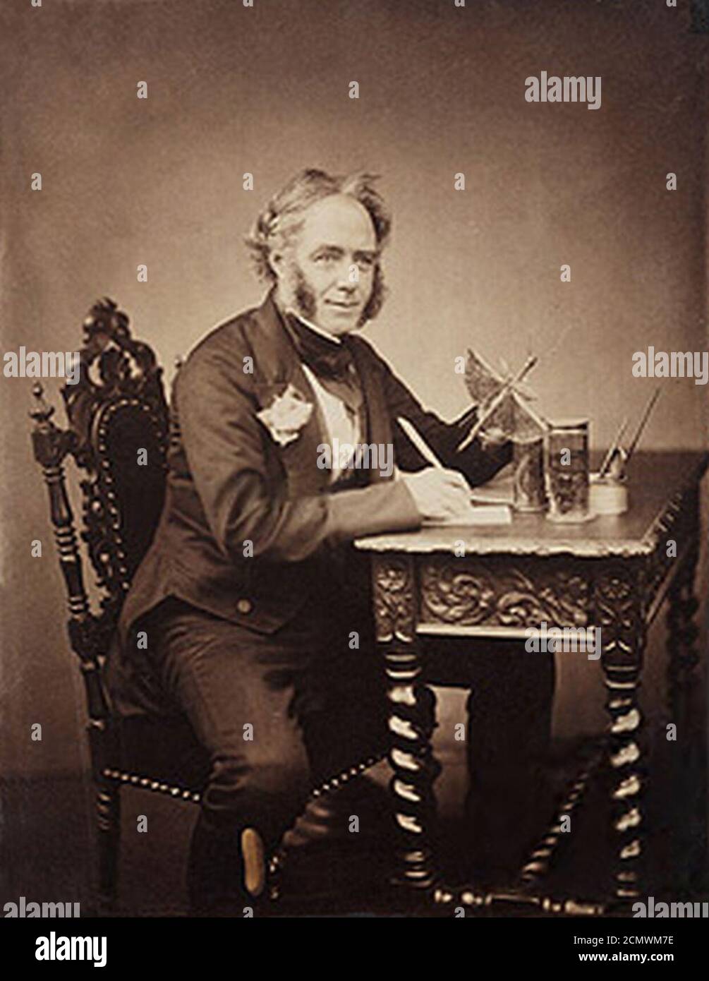 John obadiah hi-res stock photography and images - Alamy